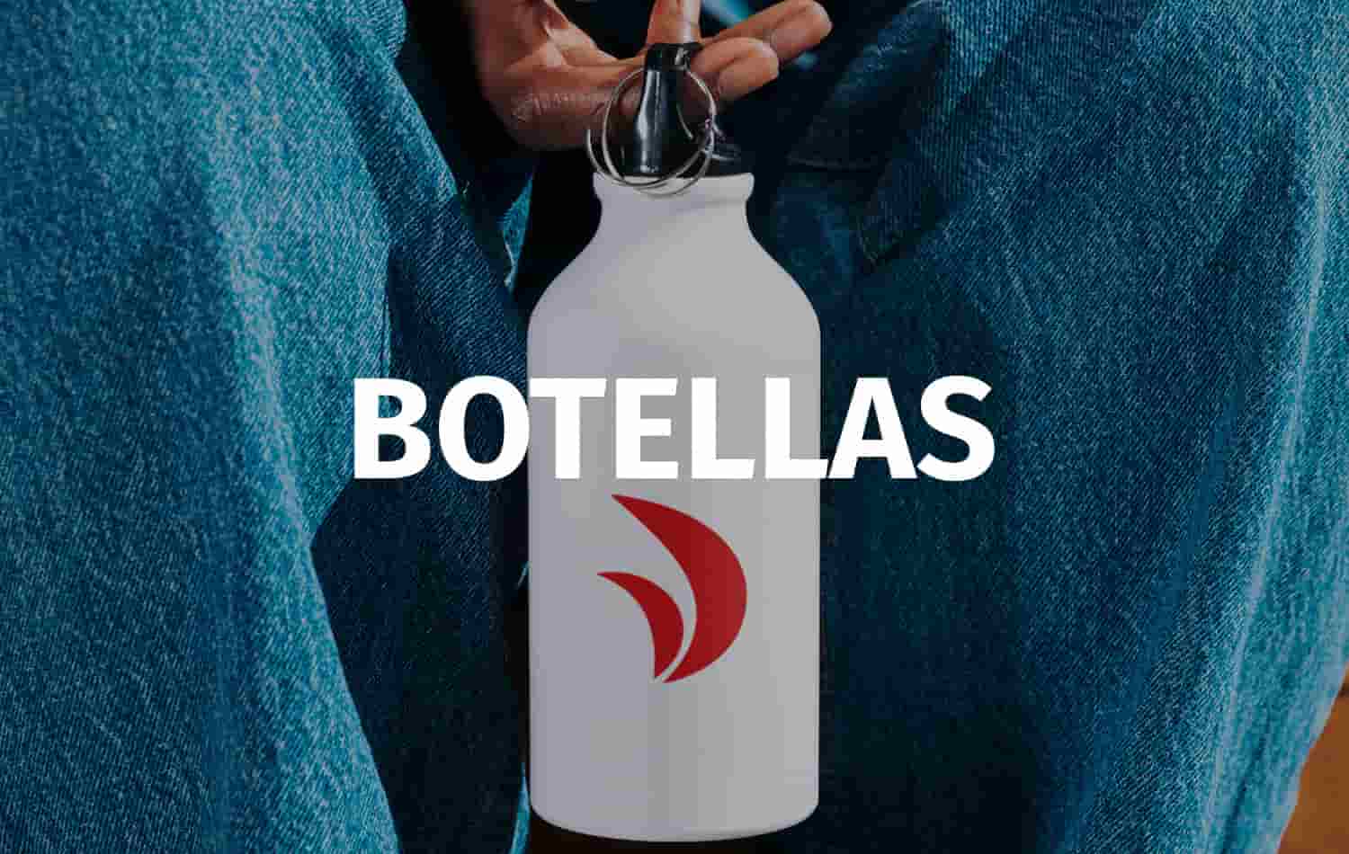 Promopresent: Merchandising personalizado online y regalo promocional